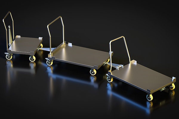 Products - Taicang AUKE Storage Equipment Co., Ltd.