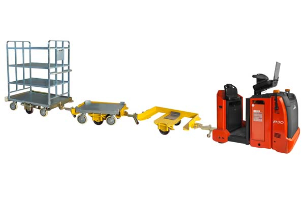 Products - Taicang AUKE Storage Equipment Co., Ltd.