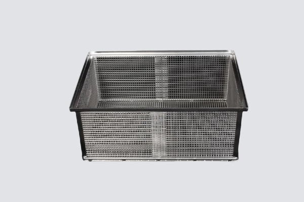 Large Wire Mesh Baskets - Buy extra large wire mesh baskets, customized ...