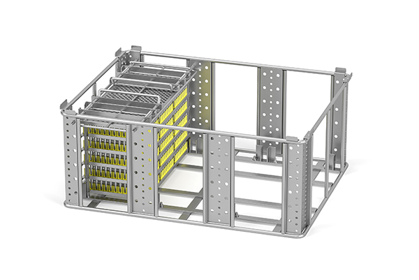 Stainless Steel Storage Basket - Buy stainless steel storage baskets ...